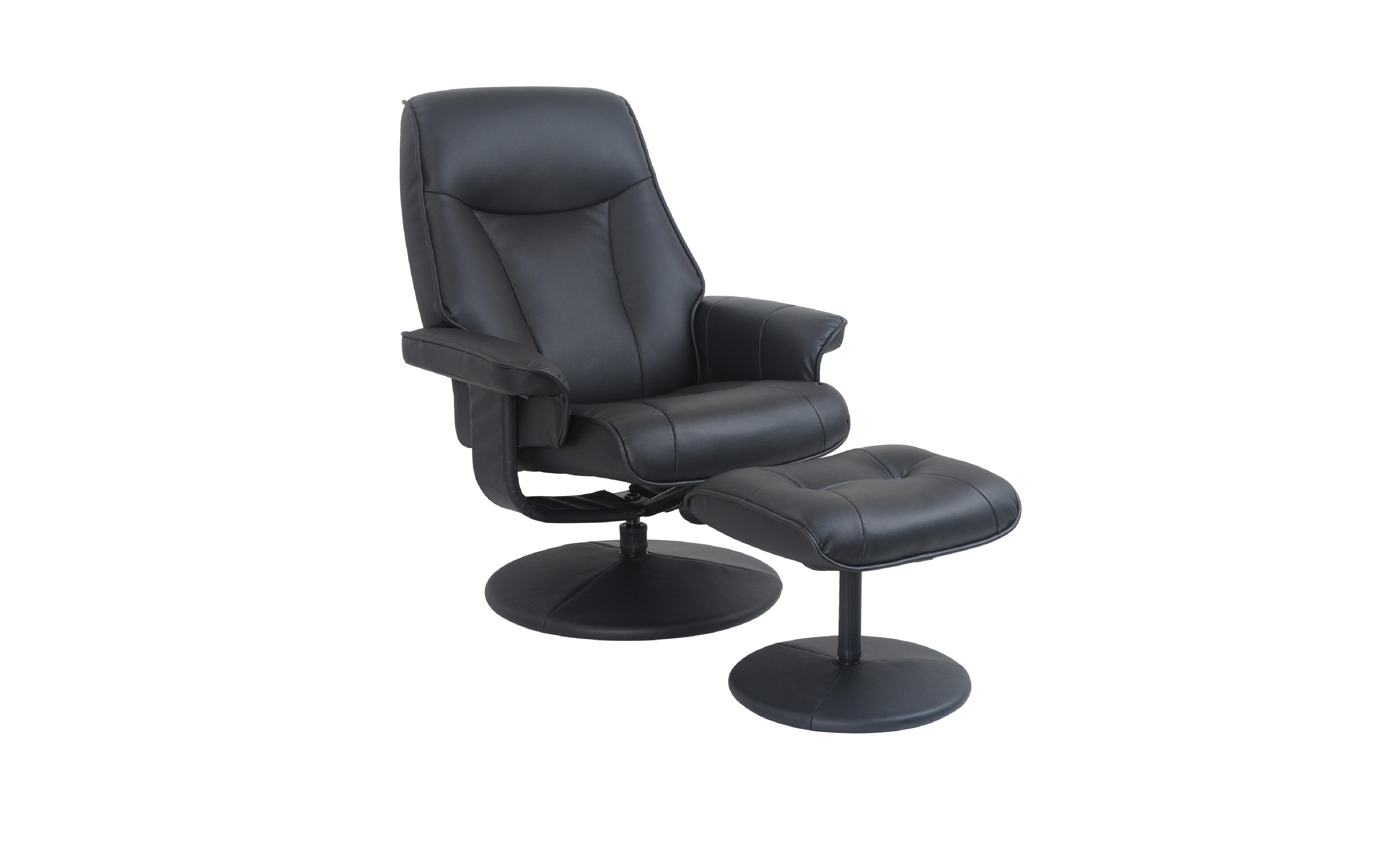 Lounges, Recliners and Lift Recliners – Furniture Solutions